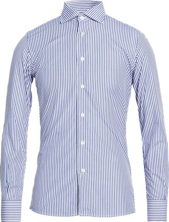 Altemflower TOPS - Hemden auf YOOX.COM