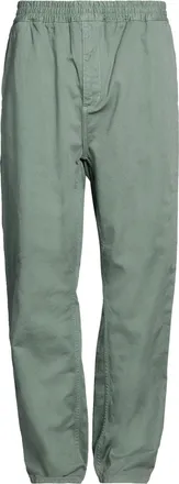Carhartt Work in Progress HOSEN & R&Ouml;CKE - Hosen auf YOOX.COM