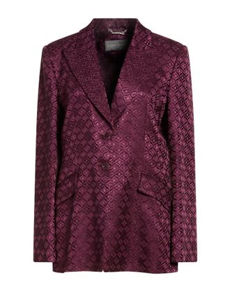 Alberta Ferretti ANZ&Uuml;GE und CO-ORDS - Blazers auf YOOX.COM