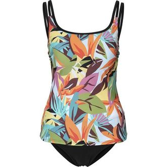 Firefly Damen Bikini ANUK CL