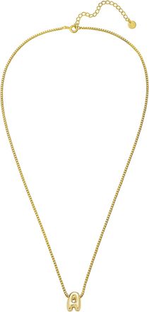 Glanzstücke München Kette