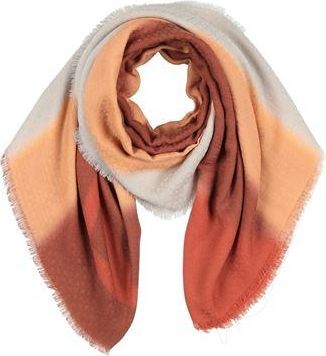 Agnona ACCESSOIRES - &Eacute;charpes sur YOOX.COM
