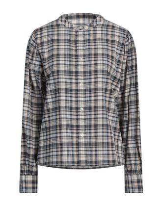 Woolrich TOPS - Hemden auf YOOX.COM