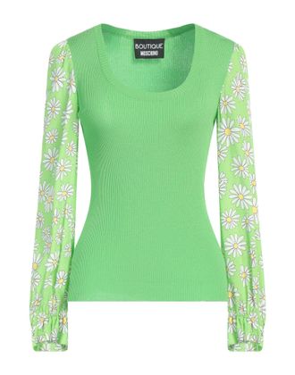 Moschino STRICKWAREN - Pullover auf YOOX.COM