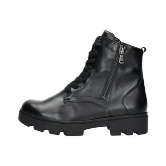 Waldl&auml;ufer Damen, Schuhe, Schwarzk, 33 1/2 EUGr&ouml;&szlig;e
