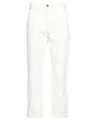 Messagerie HOSEN & R&Ouml;CKE - Hosen auf YOOX.COM