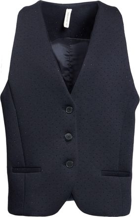 Tensione In ANZ&Uuml;GE und CO-ORDS - Couture-Westen auf YOOX.COM