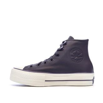 Converse Baskets Marine Femme Chuck Taylor All Star