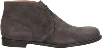 Lo.White SCHUHE - Stiefeletten auf YOOX.COM