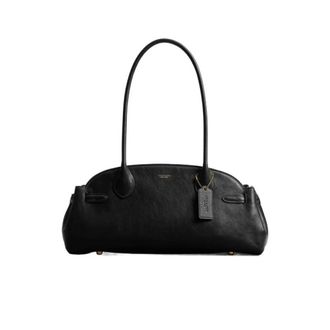 Coach Damen, Taschen, Schwarzk, ONE SIZEGr&ouml;&szlig;e