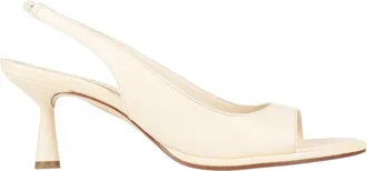 Aeyde SCHUHE - Sandalen auf YOOX.COM