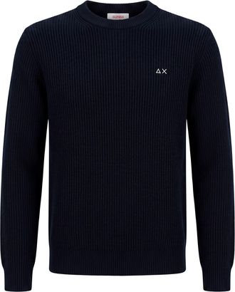 Sun 68 STRICKWAREN - Pullover auf YOOX.COM