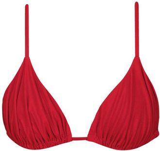 Barts Kelli Gathered W - Bikinioberteil - Damen