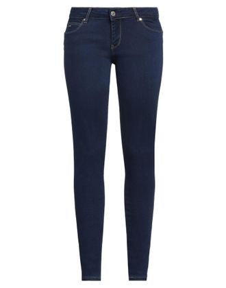 Guess HOSEN & R&Ouml;CKE - Jeanshosen auf YOOX.COM