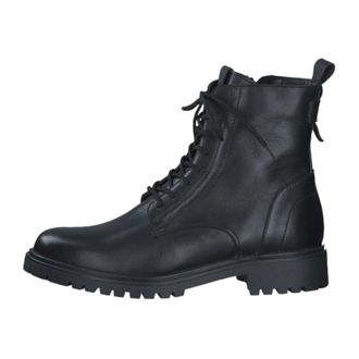 Tamaris Stiefel - - Shoes - Herren - Schwarzk - 38 EU