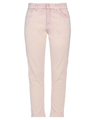 Dondup HOSEN & RÖCKE - Jeanshosen auf YOOX.COM