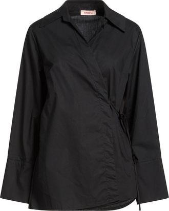 Kontatto TOPS - Tops auf YOOX.COM