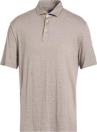 Fedeli TOPS - Poloshirts auf YOOX.COM