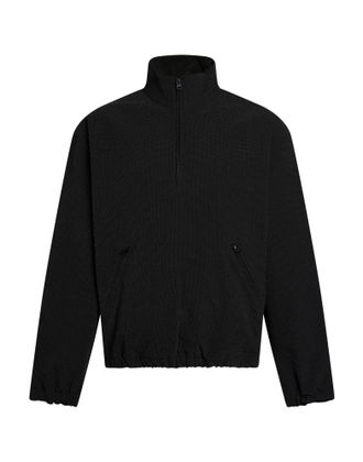 GR10K TOPS - Sweatshirts auf YOOX.COM