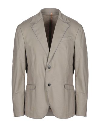 Officina 36 ANZÜGE und CO-ORDS - Blazers auf YOOX.COM