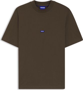 HUGO BOSS Nieros 10257318 01