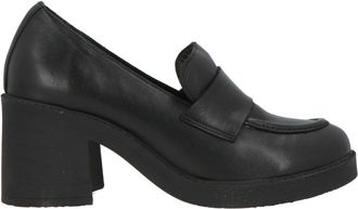 Bueno SCHUHE - Mokassins auf YOOX.COM