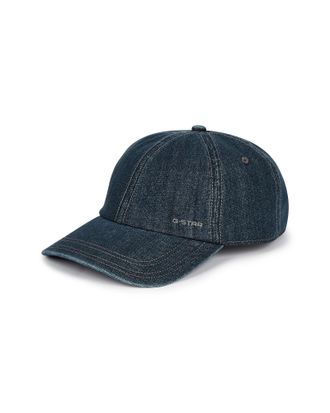 G-Star Cap - Avernus Baseball Cap