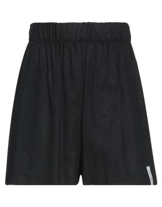 Hinnominate HOSEN & R&Ouml;CKE - Shorts & Bermudashorts auf YOOX.COM