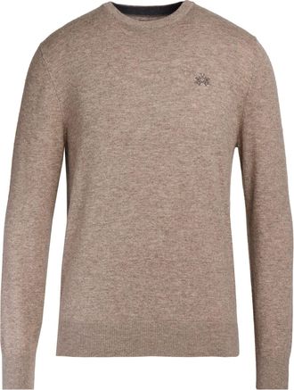 La Martina STRICKWAREN - Pullover auf YOOX.COM