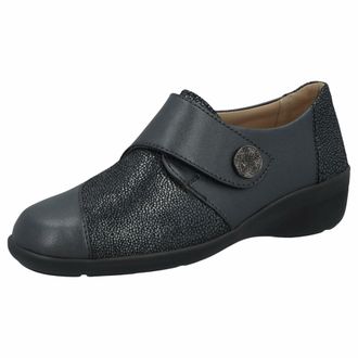 Solidus Slipper