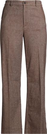 40weft HOSEN & R&Ouml;CKE - Hosen auf YOOX.COM