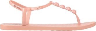 Ipanema SCHUHE - Zehentrenner auf YOOX.COM