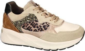 Nero Giardini Damen, Schuhe, Mehrfarbig, 40 EUGr&ouml;&szlig;e