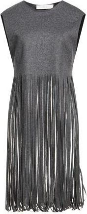 Tela TOPS - Tops sur YOOX.COM