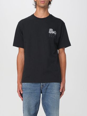 Kenzo T-Shirt KENZO Homme couleur Noir