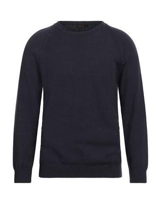 Officina 36 MAILLE - Pullover sur YOOX.COM