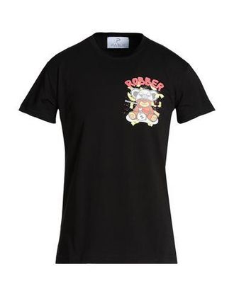 PABLIC TOPS - T-shirts sur YOOX.COM