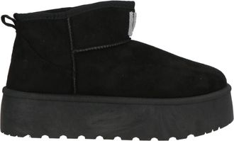 Laura Biagiotti SCHUHE - Stiefeletten auf YOOX.COM
