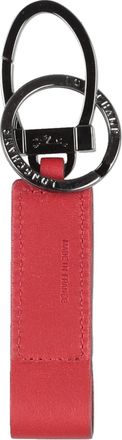 Longchamp Kleinlederwaren - Schlüsselanhänger auf YOOX.COM