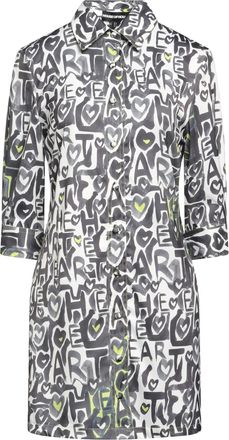 House Of Holland KLEIDER - Mini-Kleider auf YOOX.COM