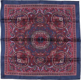 Canali ACCESSOIRES - Schals auf YOOX.COM