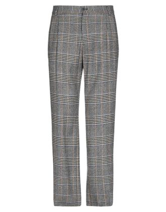 Dolce & Gabbana HOSEN & RÖCKE - Hosen auf YOOX.COM