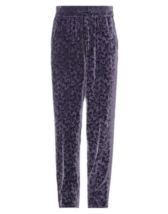 Dries Van Noten HOSEN & R&Ouml;CKE - Hosen auf YOOX.COM