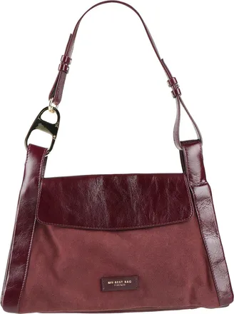 My-Best Bag TASCHEN - Schultertaschen auf YOOX.COM