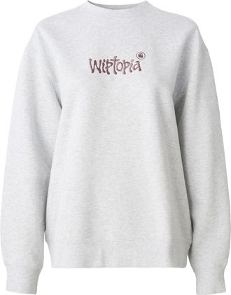 Carhartt Work in Progress Sweatshirt Wiptopia