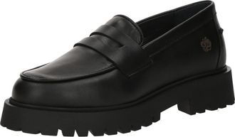 Apple of Eden Slipper GAIA