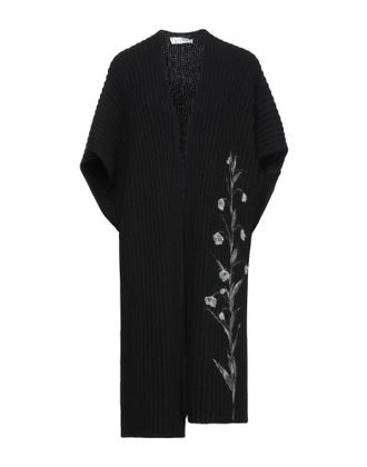 Valentino Garavani STRICKWAREN - Strickjacken auf YOOX.COM