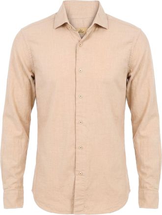 ALEA TOPS - Hemden auf YOOX.COM