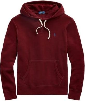 Polo Ralph Lauren Hoodie en coton
