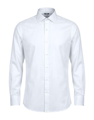 Barba TOPS - Hemden auf YOOX.COM